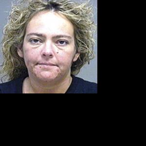 Suspects in Trimble robbery remain in jail | News | logandaily.com