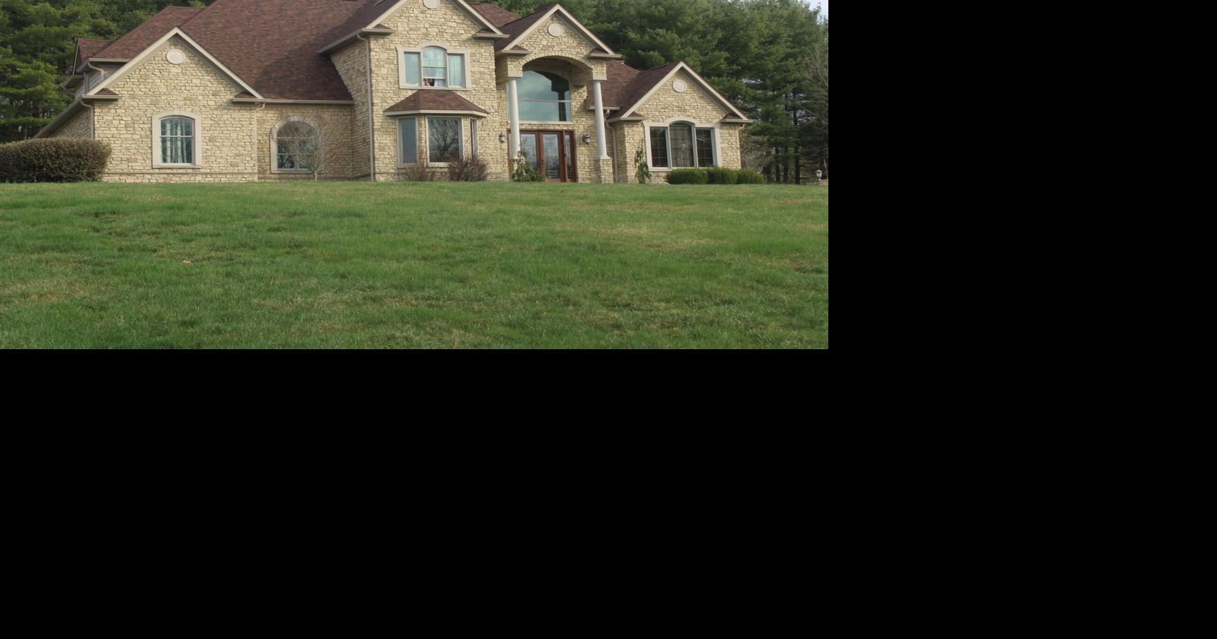 Plaintiffs in short-term rental dispute say deed restrictions ban ...