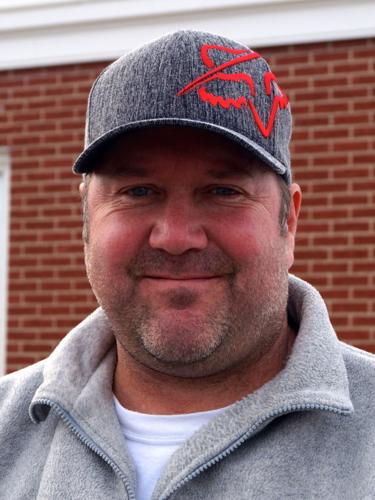 Word on the street | Neighbors | logandaily.com