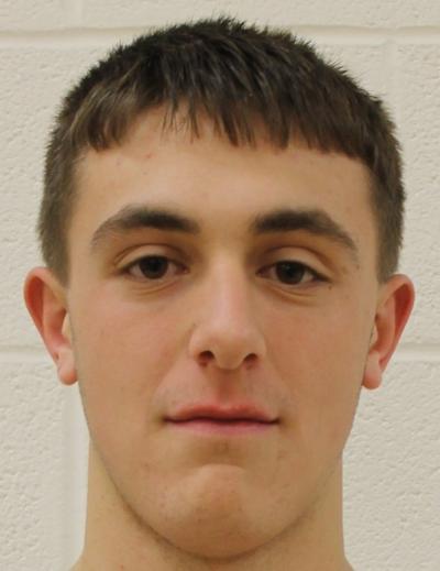 Gabe Smith leads JV Chiefs to 49-45 win over Newark | Sports ...