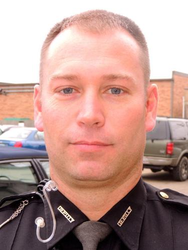 Word on the Street | Neighbors | logandaily.com