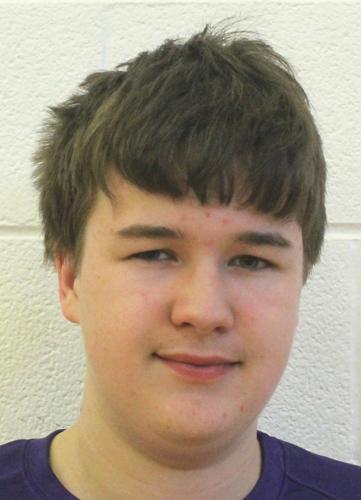 Chieftains open tennis season with 4-1 triumph over Newark | Sports ...