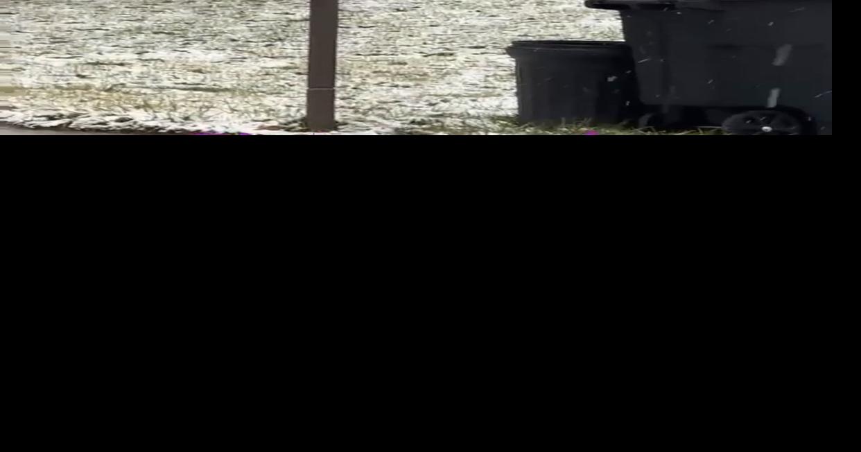 House fire may have been due to propane explosion | News | logandaily.com