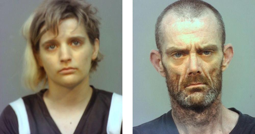 Father, daughter both appeal in murder/cover-up case | News ...