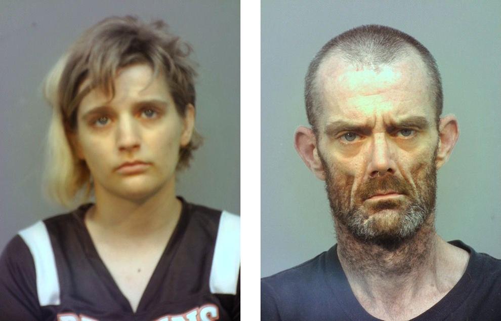 Father, daughter both appeal in murder/cover-up case | News ...