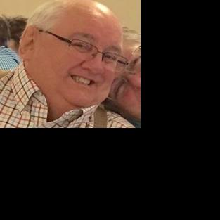 Larry D. Poling | Obituaries | logandaily.com