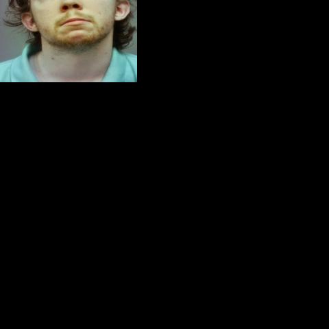 Dustin Barcus | News | logandaily.com