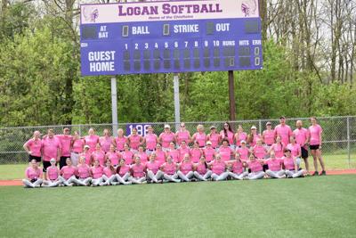 Lady Chiefs fall to a red hot Sheridan team during Saturday’s ...