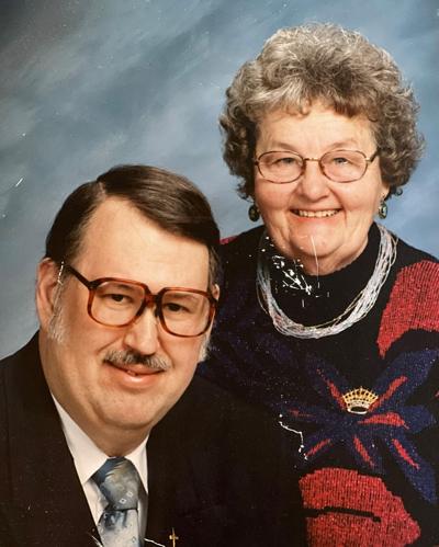 Ricky Lee Hart | Obituaries | logandaily.com