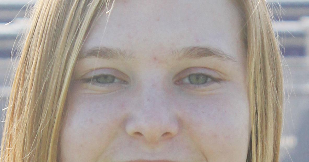 Ultimate slam, ultimate victory: Addy Rooker’s 2-out grand-slam in ...