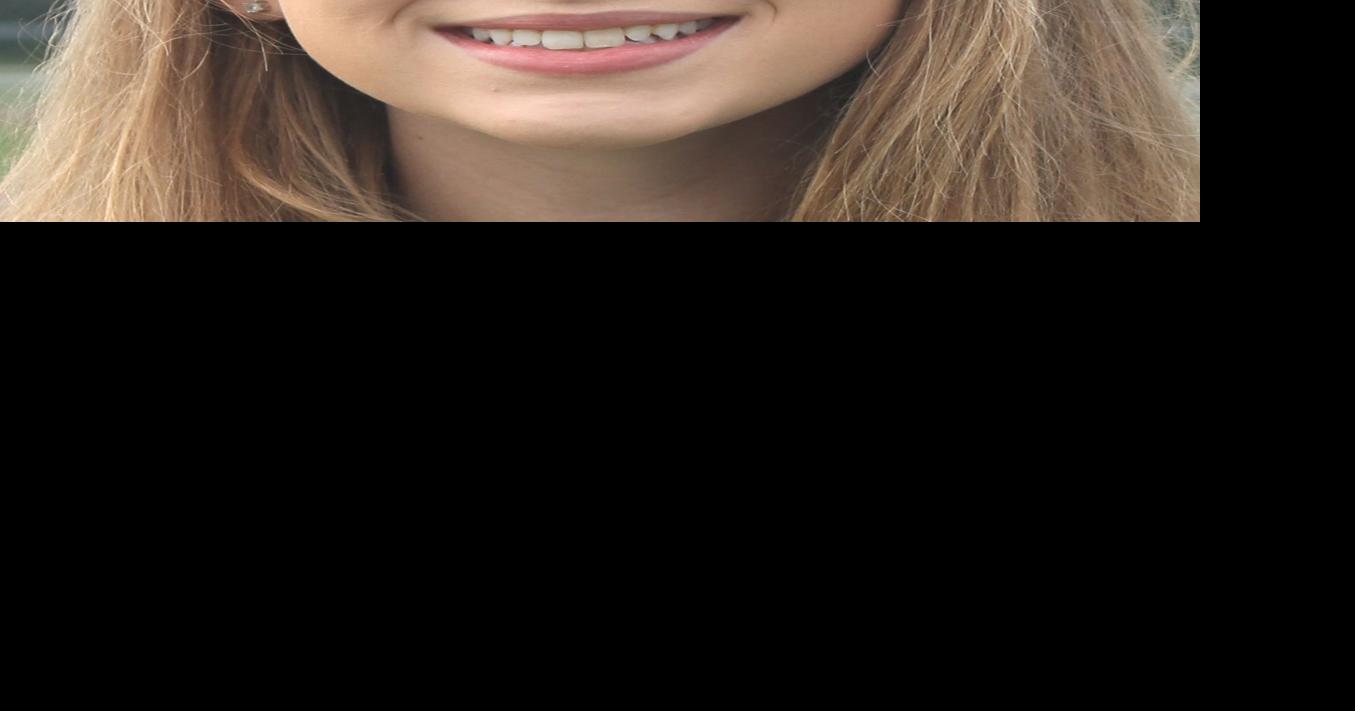 Vogt wins two tourney matches | Sports | logandaily.com