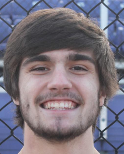 Logan track teams breeze to victory in open meets | Sports | logandaily.com