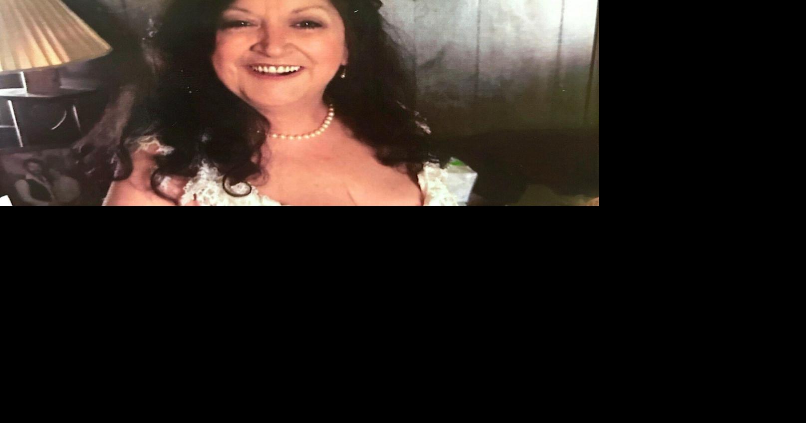 Janet Wolfe | Obituaries | logandaily.com