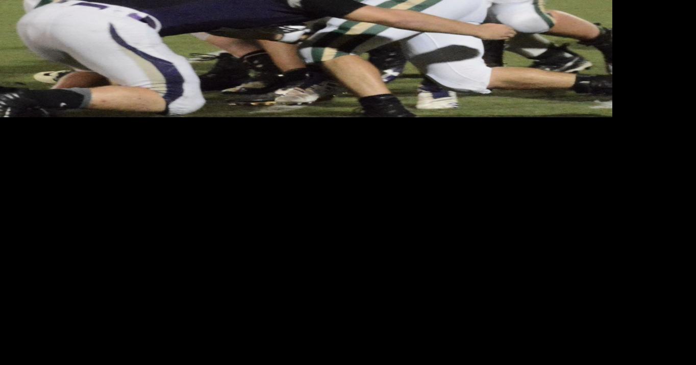 Logan to face winless but dangerous Athens team Friday | Sports ...