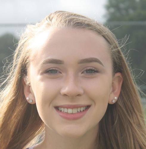 Tennis team splits Saturday matches | Sports | logandaily.com