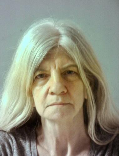 Last defendant in caged-child case appears ready to plead | News ...