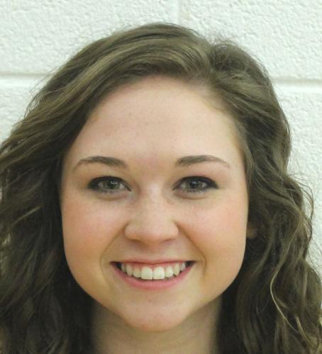 Another Frasure HR helps Lady Chiefs rally past Gallipolis, 6-3 ...