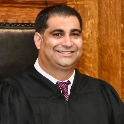 Jason Despetorich | News | logandaily.com