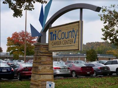 Tri-County one of nine grant recipients from Nelsonville Community ...