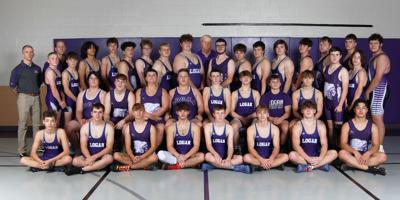 The road to “The Shott” begins Saturday for Logan wrestlers | Sports ...