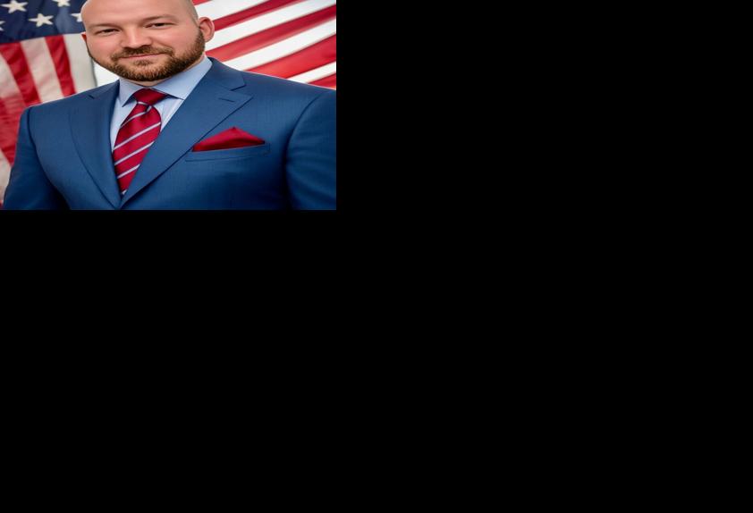 Moritz attorney claims prosecution holding back important evidence ...