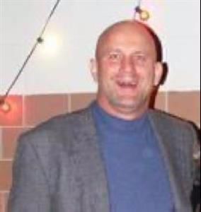 Steven Walton | Obituaries | logandaily.com