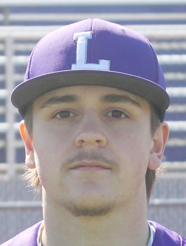 Gallia Academy’s 10-run second too much for Chiefs to overcome | Sports ...