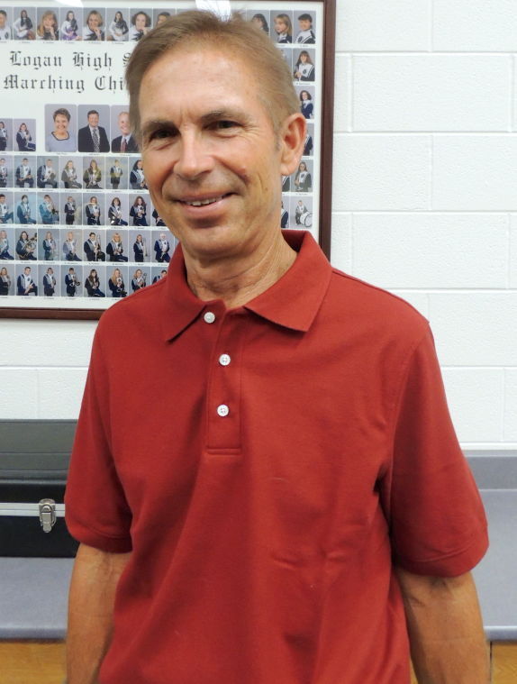 Alumni band set to make musical memories | News | logandaily.com