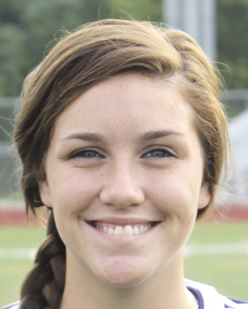 Logan soccer players earn district and state awards | Sports ...