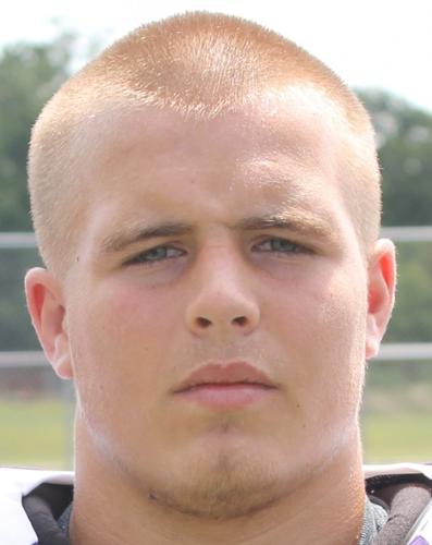 More players stepping up to fill spots of injured Chieftain teammates ...