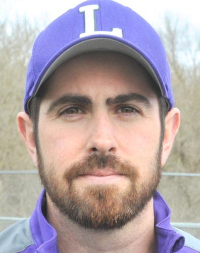 Chiefs edge Tri-Valley for first tourney win in seven years, 6-3 ...