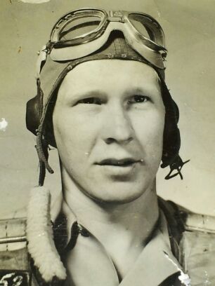 David Floyd Devol 1923-2013 | Obituaries | logandaily.com