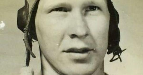 David Floyd Devol 1923-2013 | Obituaries | logandaily.com