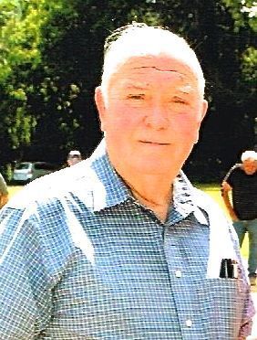 Ronald B. Dupler | Obituaries | logandaily.com