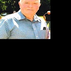 Ronald B. Dupler | Obituaries | logandaily.com