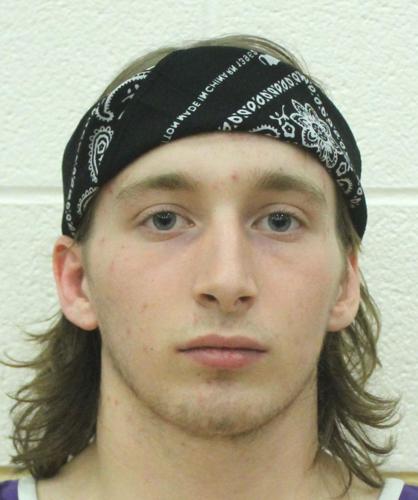 Falcons dethrone Chiefs for Logan Invitational crown | Sports ...