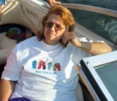 Dixie (Brooks) Price | Obituaries | logandaily.com