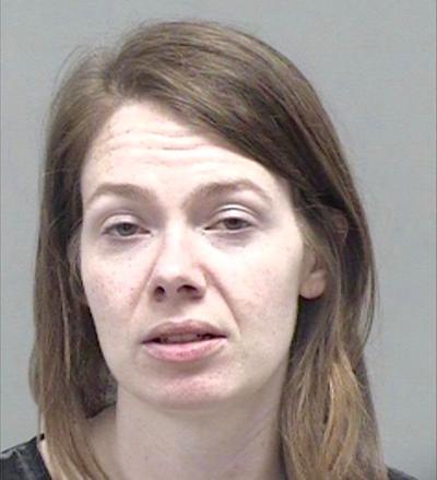 McCormick indicted on terrorism charge | Spotlight | logandaily.com