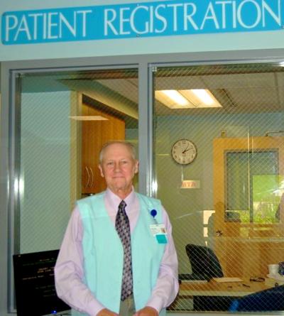 HVCH seeks volunteers | Neighbors | logandaily.com