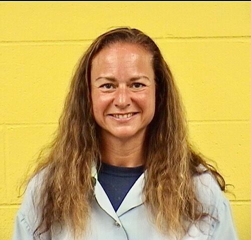 One parent of sex abuse lawsuit plaintiff let out of prison ...
