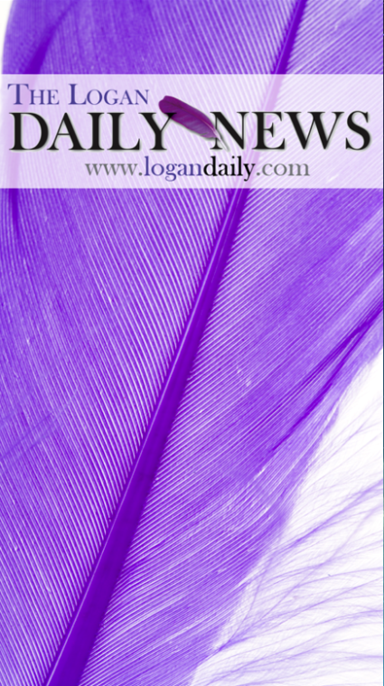 Logan Daily News rolls out app for mobile devices | News | logandaily.com