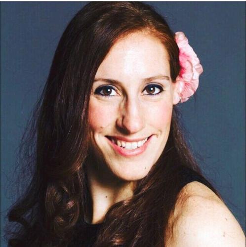 Broadway stars from ‘Hamilton’ coming to Logan | Events | logandaily.com