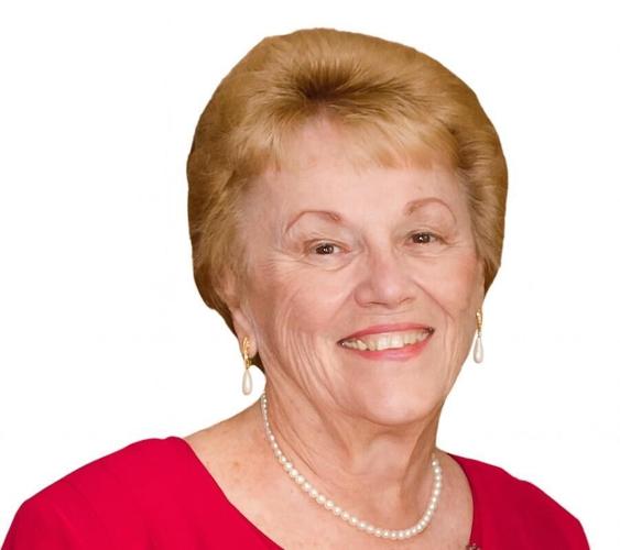 Vicki Marlene Green (Schultz) | Obituaries | logandaily.com