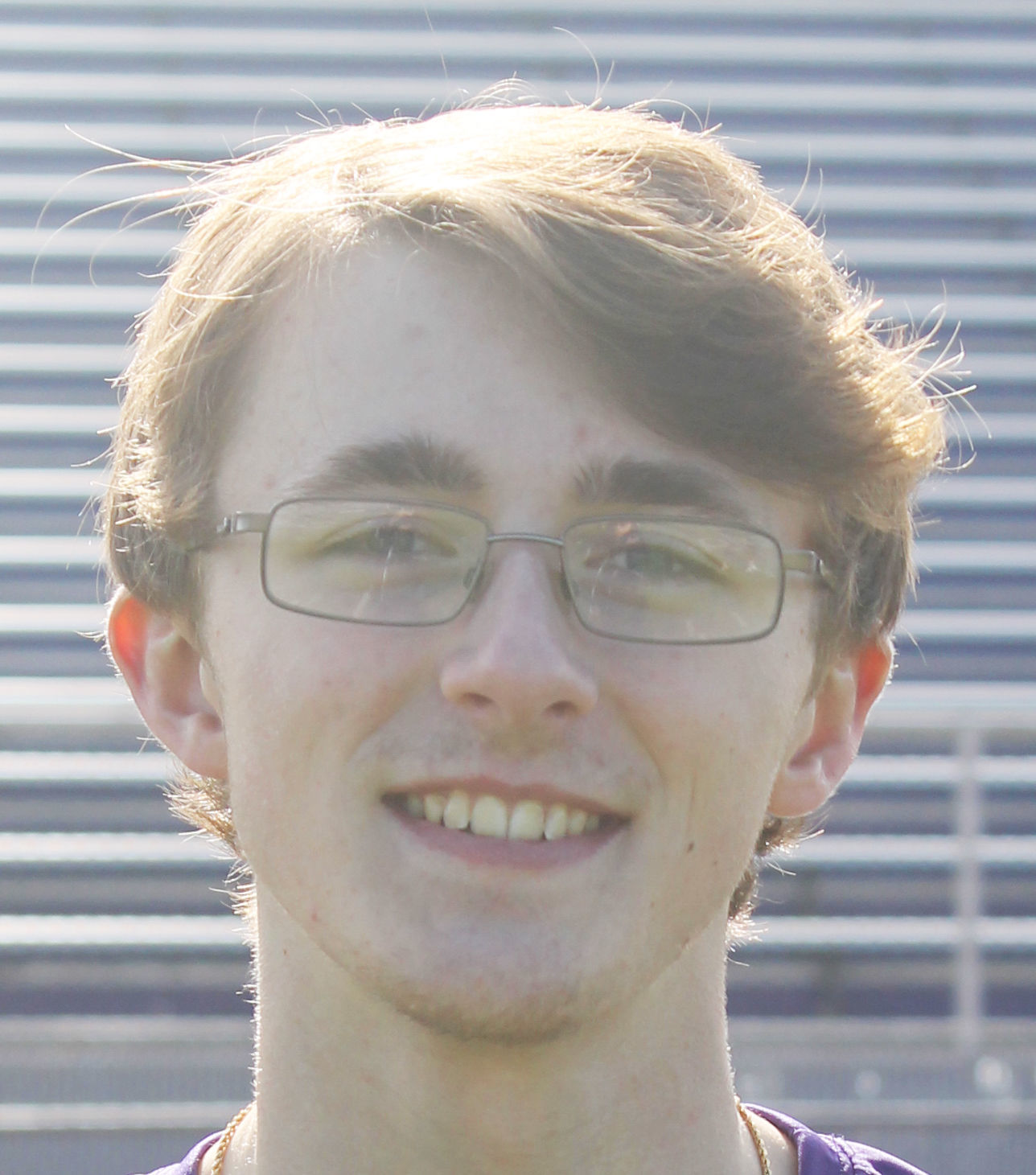 Chiefs claim marathon tennis win at Chillicothe | Sports | logandaily.com