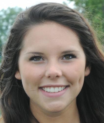 Lady Chiefs rally to hand Lady Warriors first SEOAL volleyball loss ...