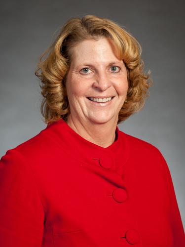 Logan native selected to serve as general manager for Delaware County ...