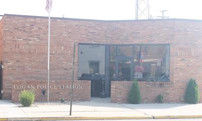 Logan Police ahead of curve for Ohio Collaboration Standards | News ...