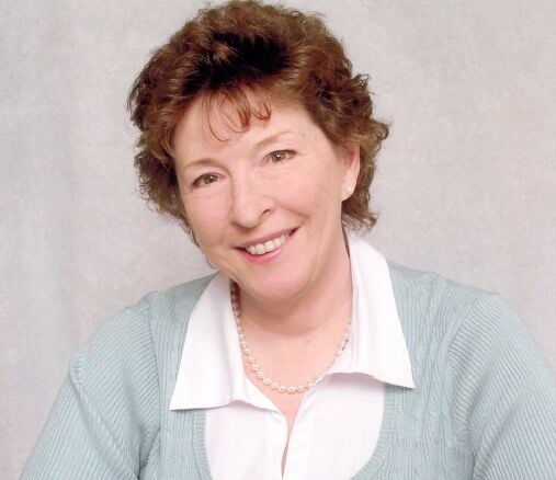 Issue of who’s to be county treasurer takes a strange turn | Election ...