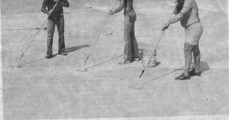 Logan City Pool could possibly open by Memorial Day weekend | News ...