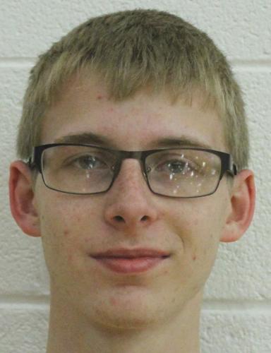 Logan track teams enjoy solid weekend in Columbus | Sports | logandaily.com